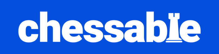 Berlin U25 Open - Rainer Radtke Memorial